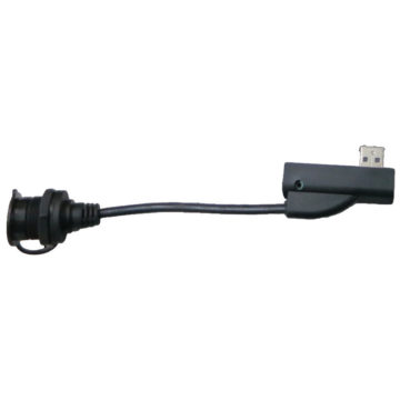 GETAC F110 - ProCustom Group