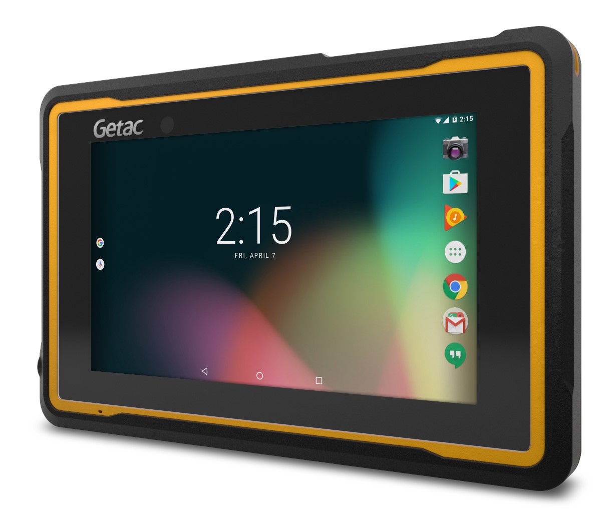 Rugged Products - ProCustom Group