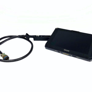 Products Archive - ProCustom Group