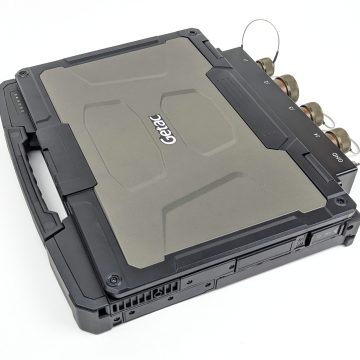 Products Archive - ProCustom Group