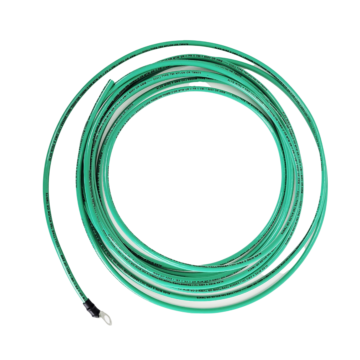 PCG CUSTOM CABLES - ProCustom Group