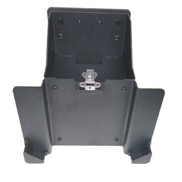 GETAC F110 - ProCustom Group