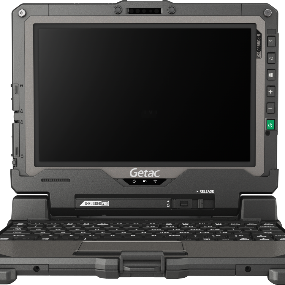 Products Archive - ProCustom Group