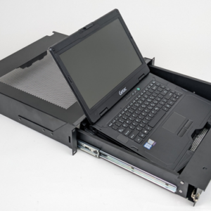 Products Archive - ProCustom Group