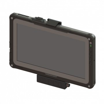 GETAC F110 - ProCustom Group