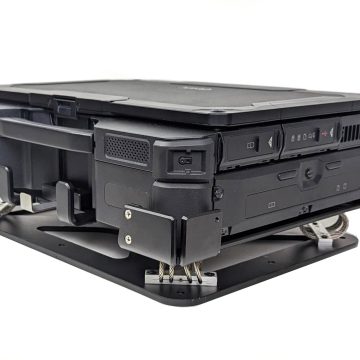 GETAC X600 - ProCustom Group