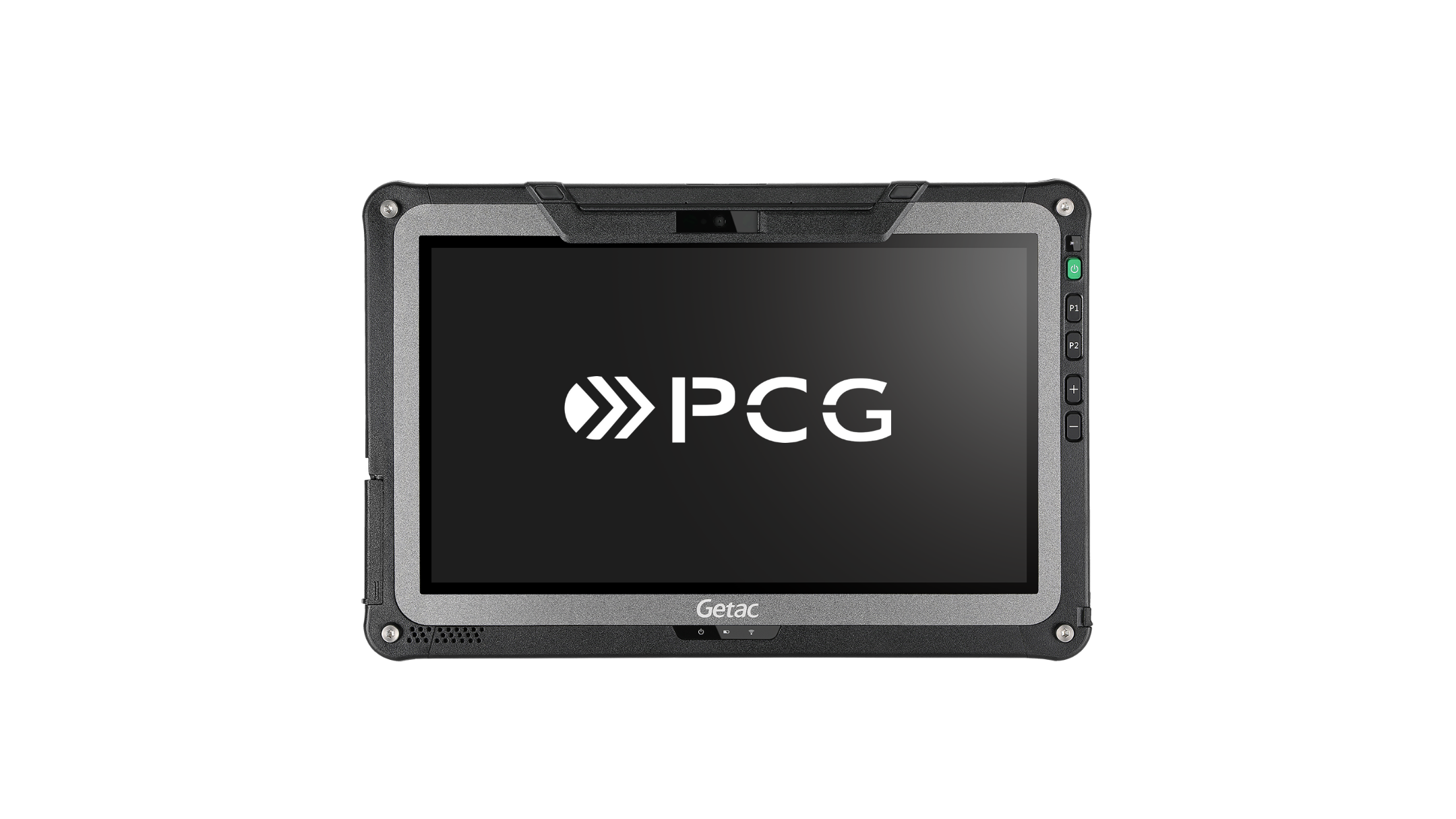 Getac F110-G7 - ProCustom Group