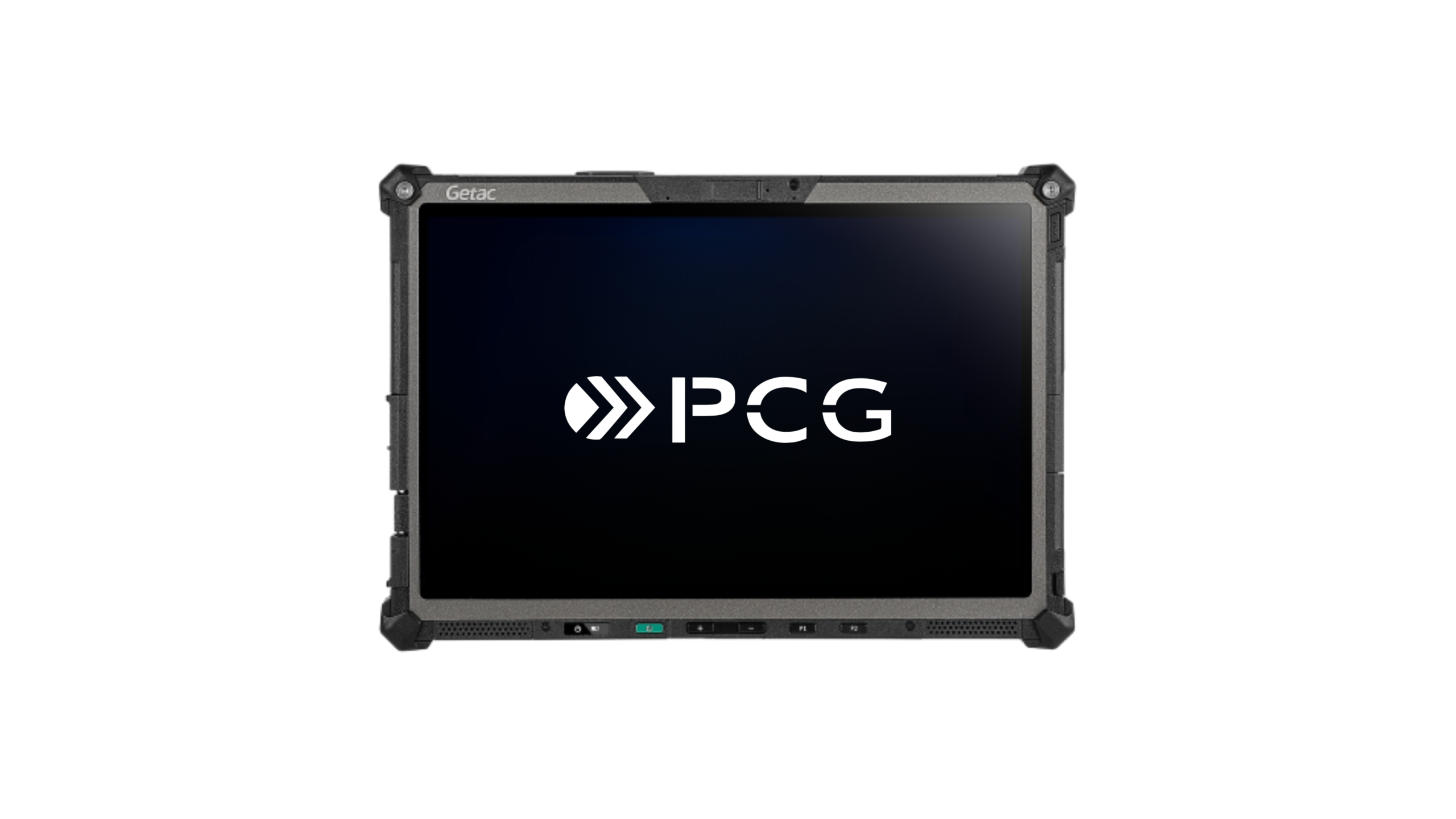 Getac F120-G1 - ProCustom Group